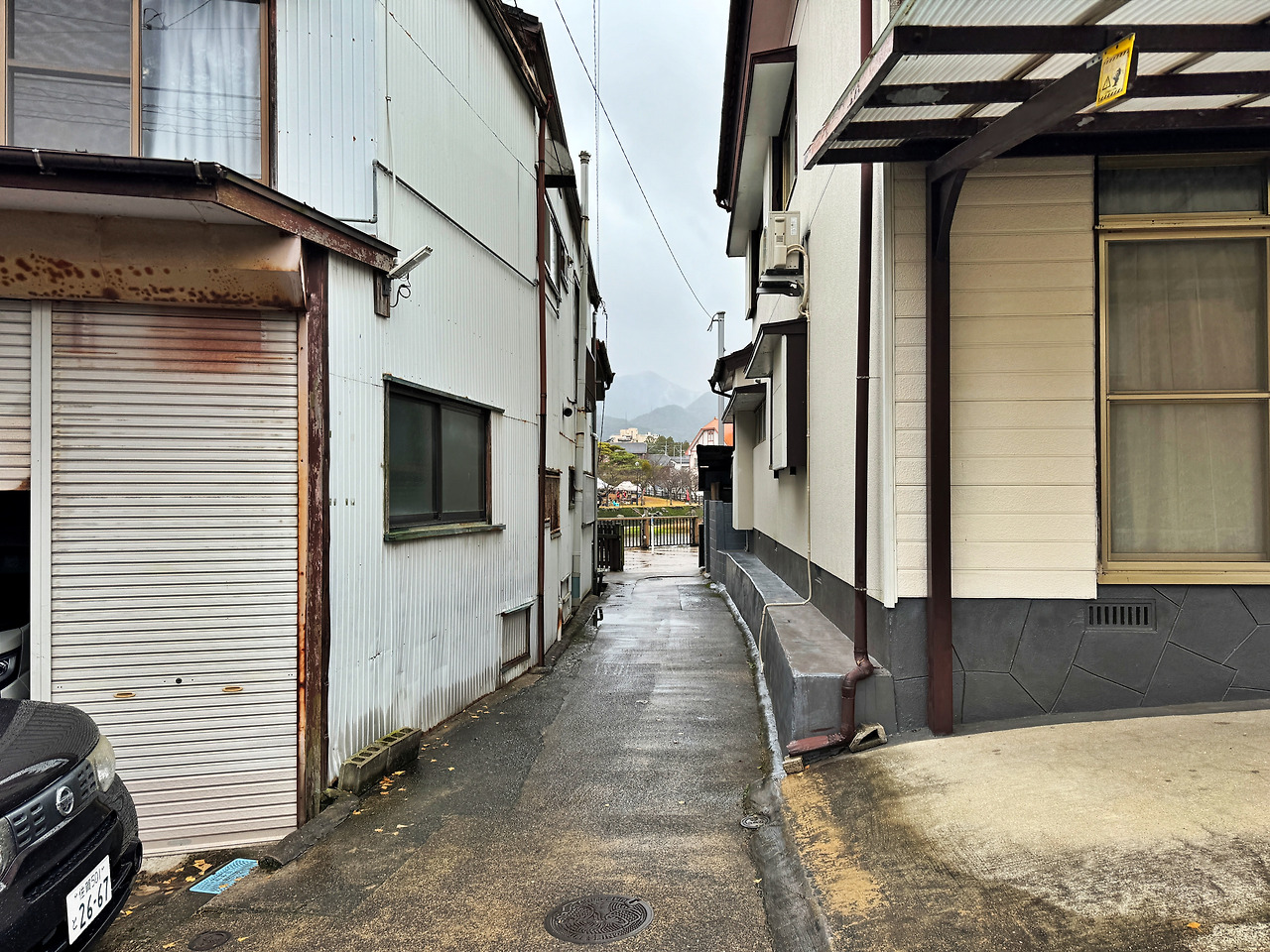 티스도리닷컴 12월 사가현 여행 9 우레시노온천嬉野温泉 아리타초有田町 아리타세라アリタセラ