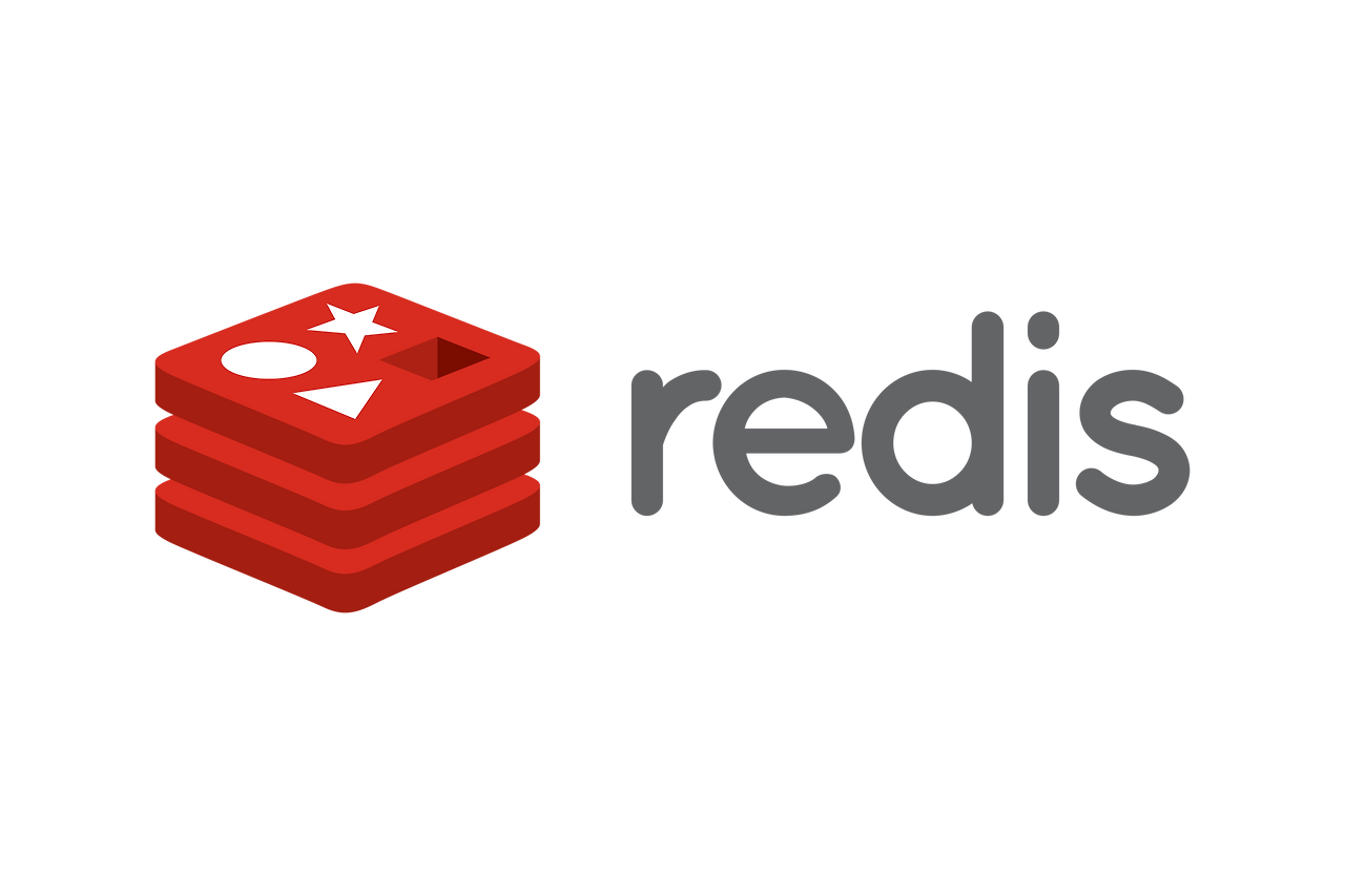 [Redis] Redis + Spring boot 연동 (2)