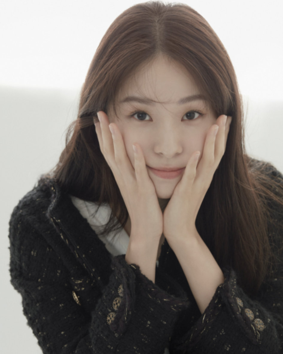 배우 서은수 프로필 나이 데뷔 작품 활동 학력 인스타 Mbti 지식정보
