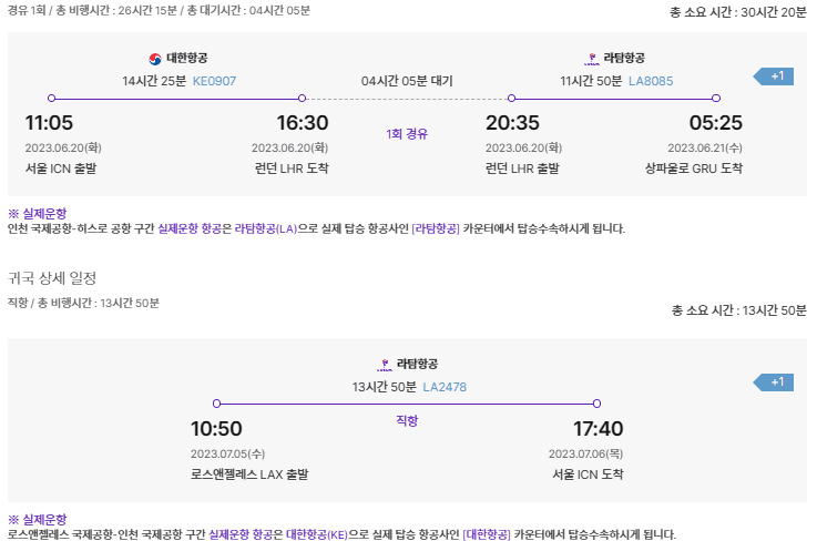 남미속으로 여행을 떠나요 브라질 페루 칠레 볼리비아 아르헨티나 등