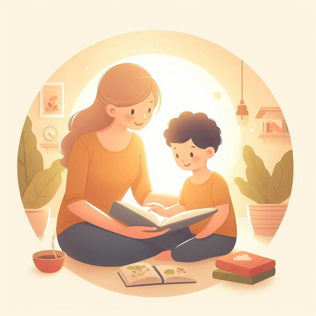 2024년 양육비 산정 기준표 자녀의 미래를 위한 든든한 안내 👨‍👩‍👧‍👦