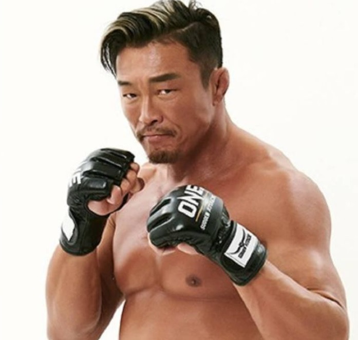 추성훈 가수 나이 프로필 부인 아내 이혼 딸 국적 야노시호 와이프 둘째 고향