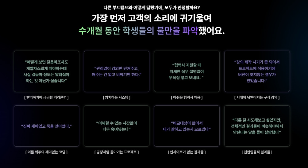 슈퍼코딩으로 개발자 공채준비하기