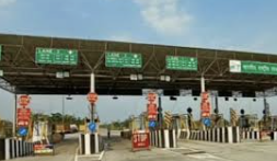 고속도로 표지판 IC, JC, TG, SA, PA, RAMP 용어, 뜻, 차이점 알아보기