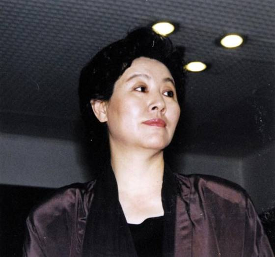 반효정 탤런트 프로필 드라마 영화 출연작 키 나이 학력 고향 최근영상 작품활동 필모그래피 생각대로 인포모아