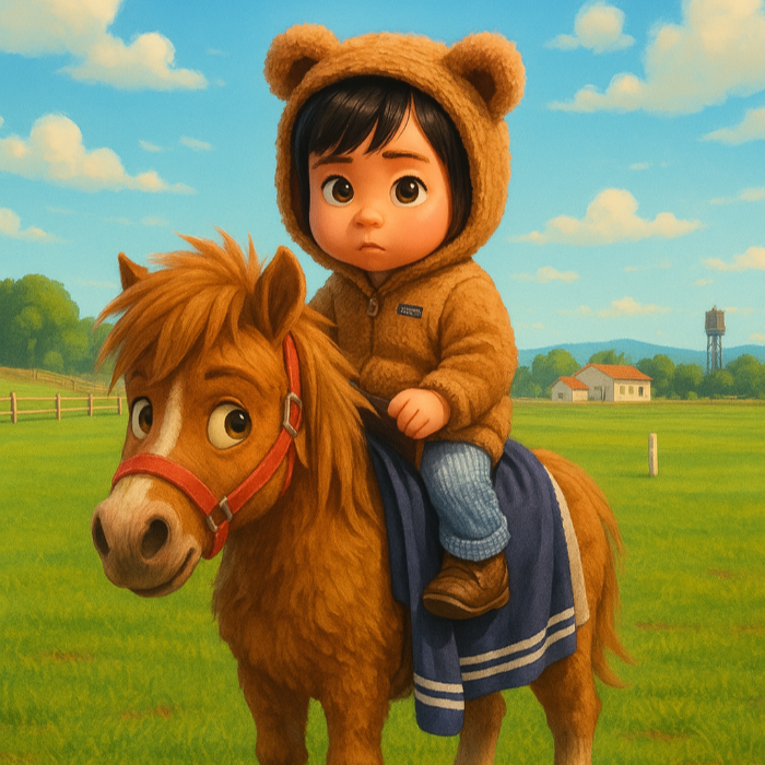 디즈니 픽사 마블 스타일로 변신 Create Your Own Ai Character With Chatgpt