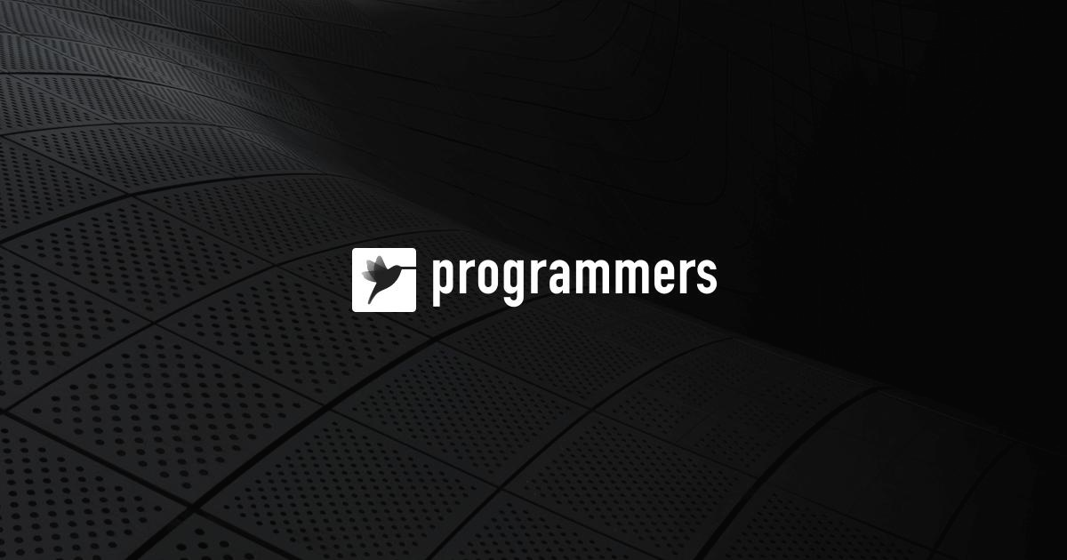 [프로그래머스] 파일명 정렬 / 파이썬 / python / 2018 KAKAO BLIND RECRUITMENT — 그냥하기