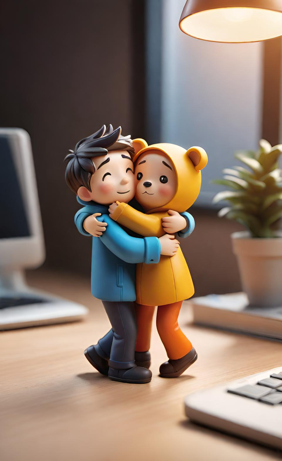Hug 이행청구 과정 이전 세입자 임차권 등기 완료 후의 단계별 안내
