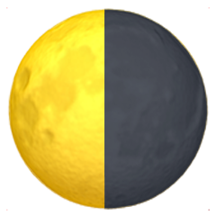 글로벌 인터뷰, 일본법인 Daisuke Goto 대표