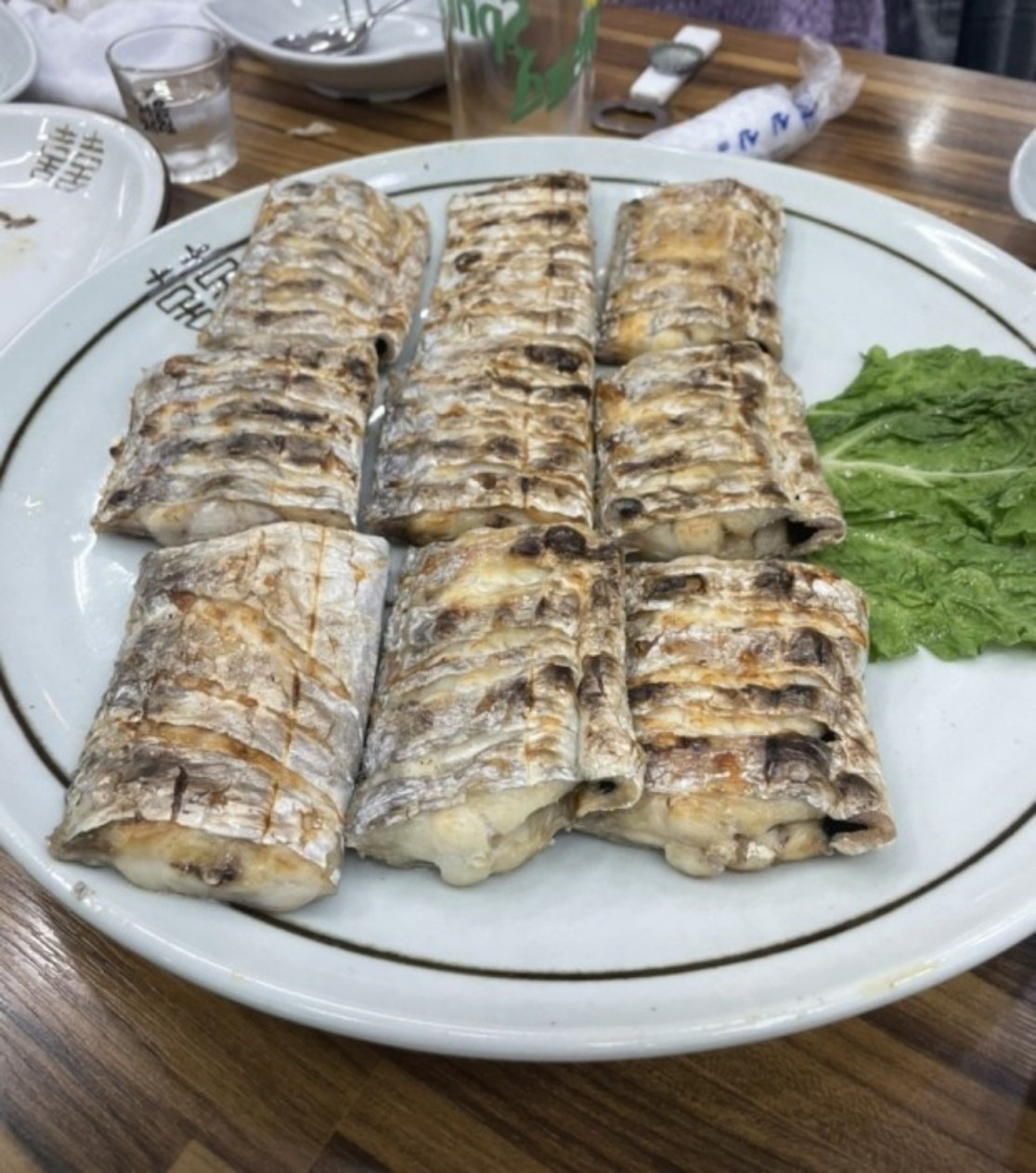 서귀포 올레시장 맛집 베스트 10 현지인 추천 포함