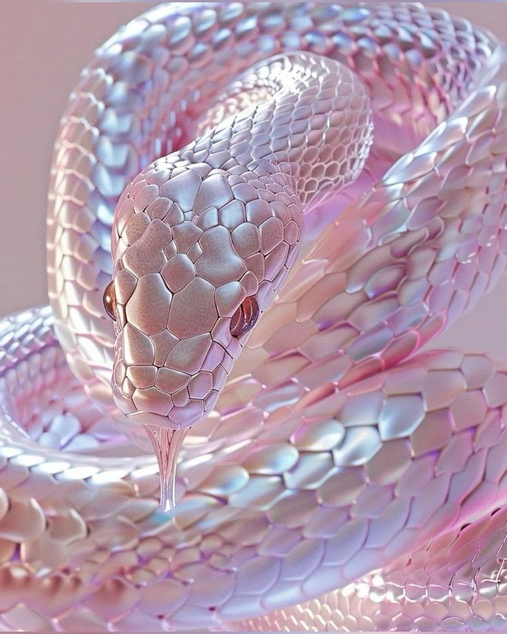 2025 을사년 뱀 이미지 모음집 무료다운