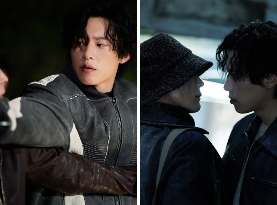 파과 리뷰 파과 뜻 결말 줄거리 쿠키영상 여부 솔직 후기 평점 Ott 정보까지 한눈에