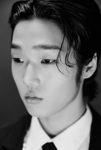 나좀봐 :: HAON (김하온)-꼴통 (feat. 창모 (CHANGMO)) [MV/가사]