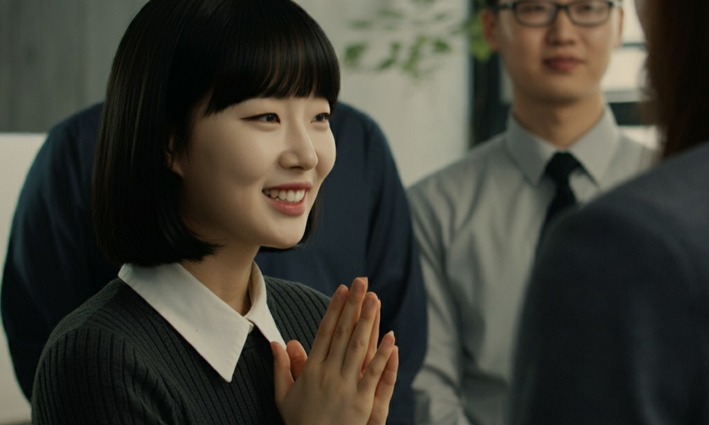 직장에서 좋은 마무리를 위한 퇴사 인사말 예시 및 작성법 팁 추천