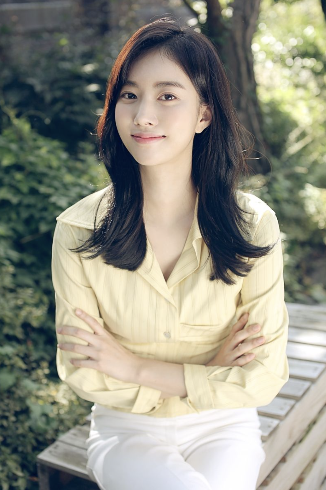 배우 한지완 프로필 나이 데뷔 작품 활동 학력 인스타 지식정보