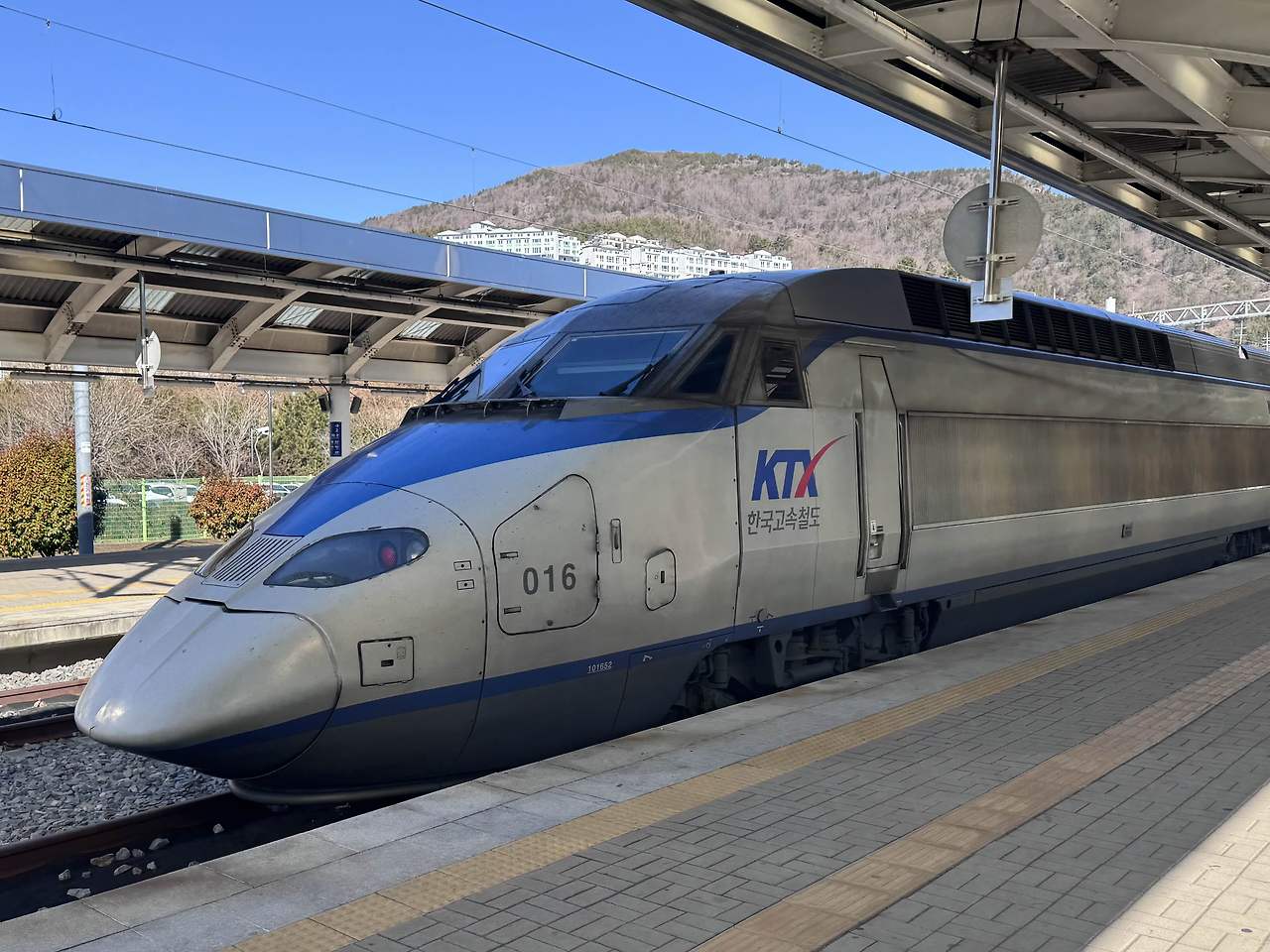 대한민국 기차 완벽 정리 Ktx Srt Itx까지 차이점 한눈에 비교🚅