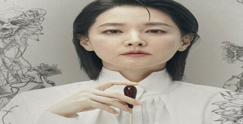 여배우 이영애 프로필 학력 나이 키 몸무게 혈액형 결혼 이혼
