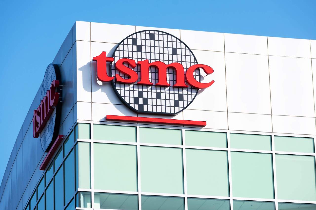 대만 Tsmc 세계 최대 반도체 기업 설명 대만 스토리