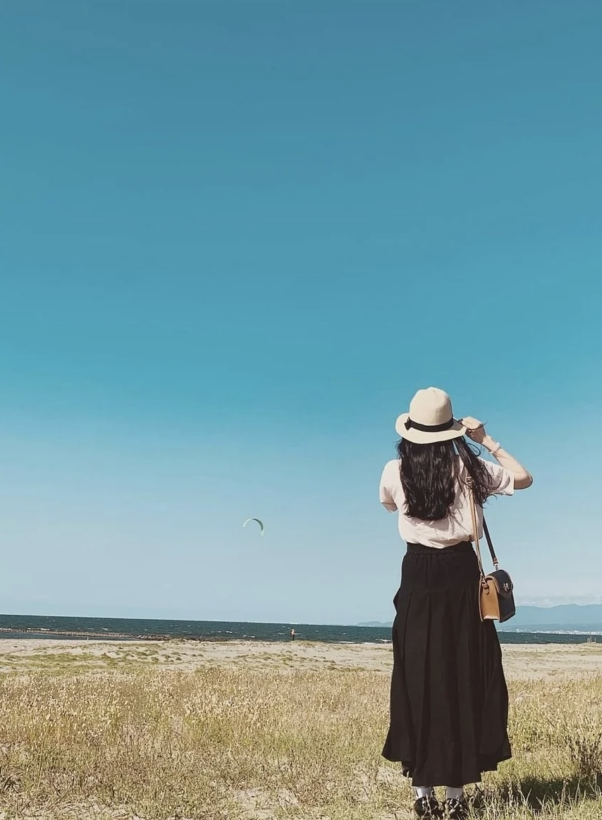 제자리걸음을 뛰는 꿈 해몽, 제자리걸음 하는 꿈, 걸어도 제자리인 꿈