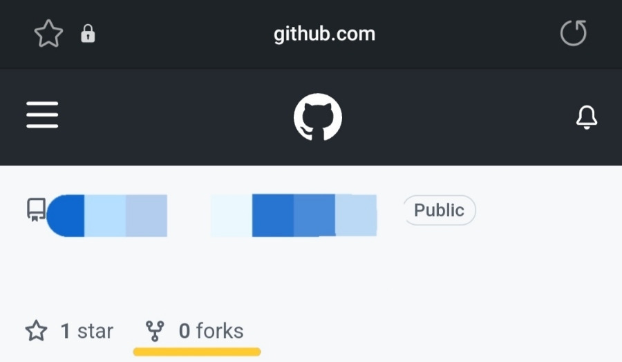 [Git] Git GUI 클라이언트 프로그램 :: 🍰🍎🍭🍏🍦