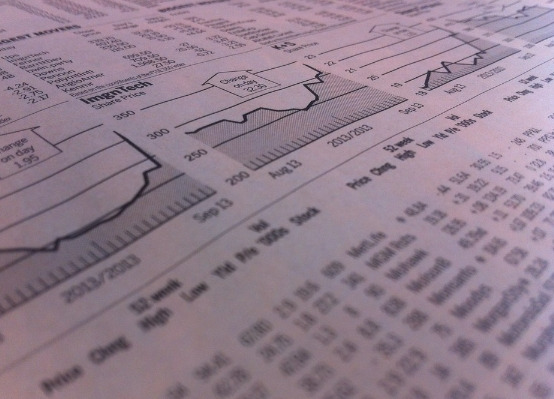 SKC 주가, 주가 전망, 배당금, 앱솔릭스, 실적 및 목표주가 분석하기 :: 안녕하세요~