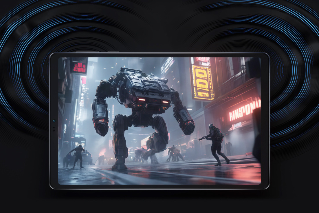 레노버 Y700 3세대 2025 게이밍 태블릿 한국 정발 스펙과 가격!