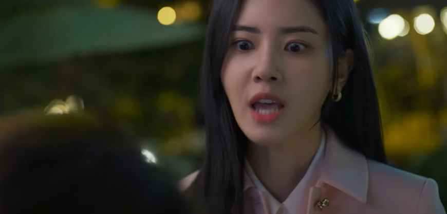신데렐라 게임 등장인물 인물관계도 원작 몇부작 줄거리 드라마 정보