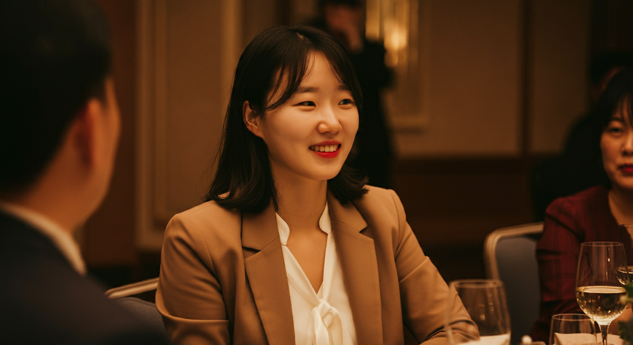 웃음 보장 웃긴 레전드 아재 개그 모음 총정리