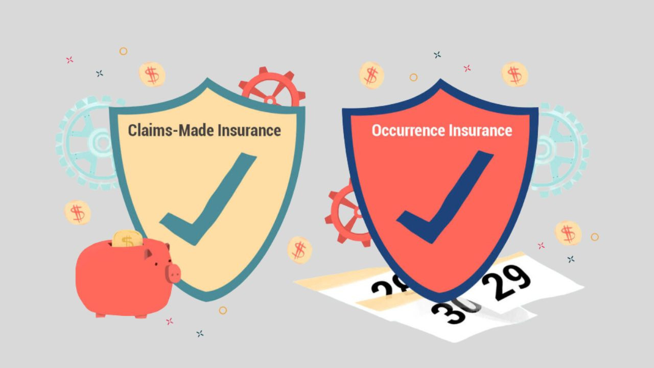 How to Choose the Best Medical Malpractice Insurance for Your Practice