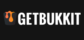 마인크래프트 멀티 [Spigot] 버킷 서버 만들기/열기