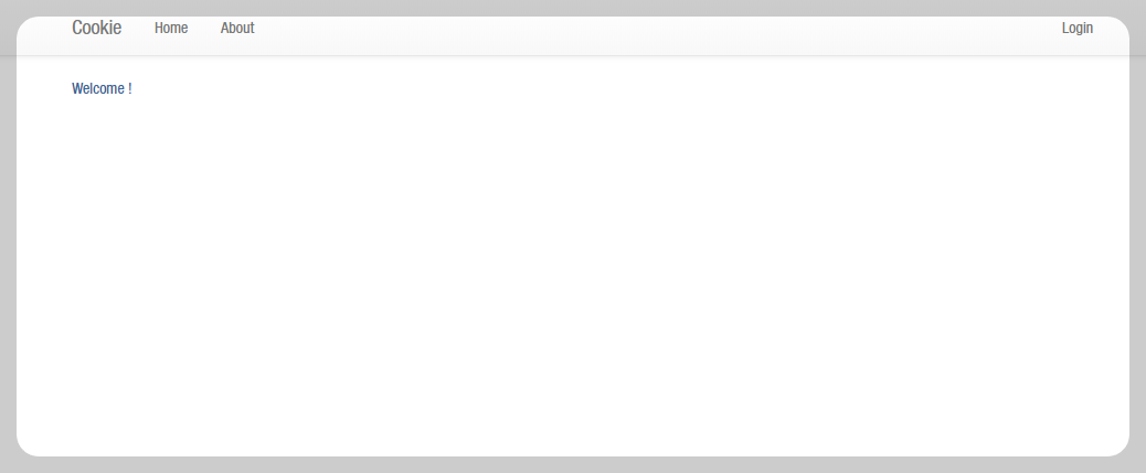 Cookie를 통한 웹해킹 Dreamhack예제cookie