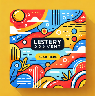 전북대학교 LMS 홈페이지 바로가기 (https://ieilms.jbnu.ac.kr)