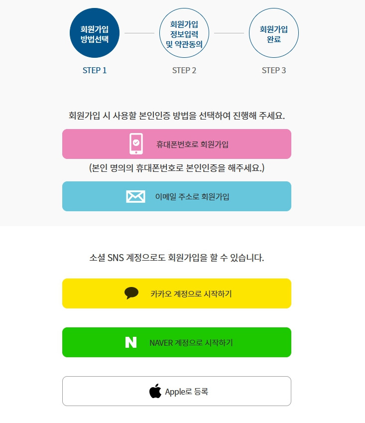 경기도 평생학습포털 Gseek 바로가기 https://www.gseek.kr