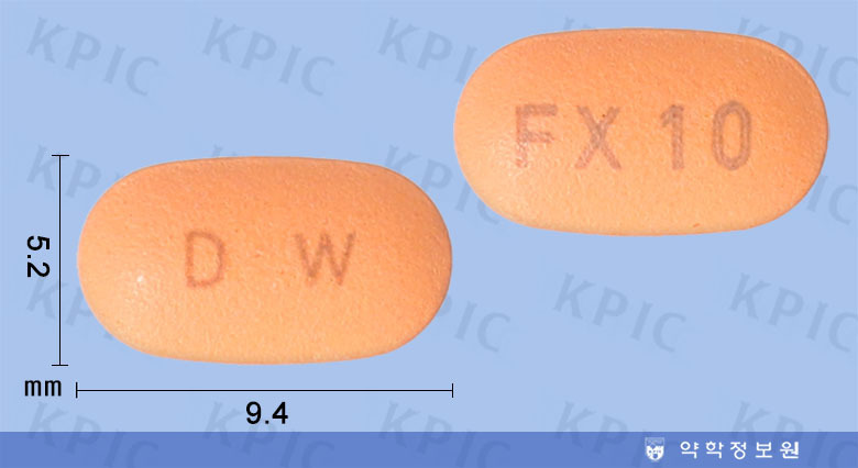 펙수클루정 40mg 위염 역류성식도염 효과 부작용 복용 시간 식전 Feat 케이캡정