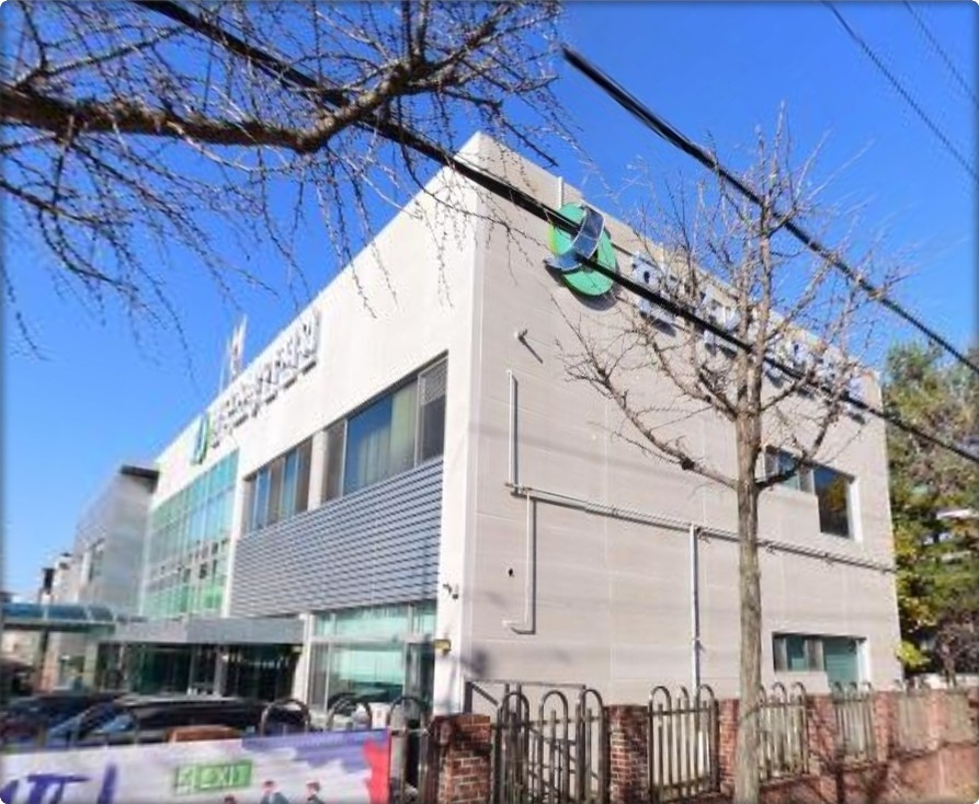 2025년도 특급 소방안전관리자 강습교육 일정과 신청방법은ft소방안전원