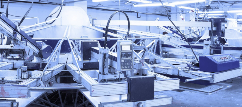 [IT] 로봇 공학의 미래와 산업 자동화