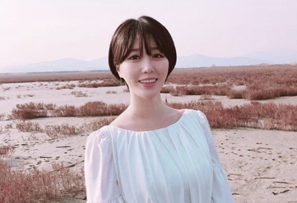 가수 나비 프로필 나이 몸매 성형 본명 학력 가수 활동 Mbti 인스타 지식정보