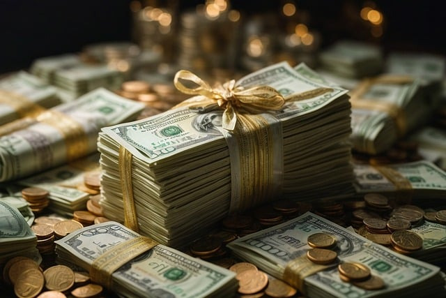 경기도 압류물품 공매 사이트 바로가기