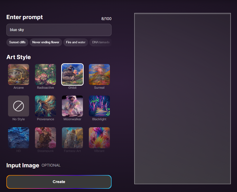 site-ai-clip