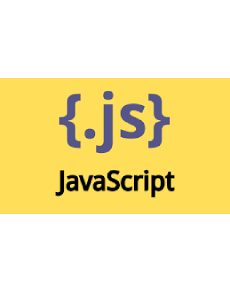 13. [JavaScript] 표준 내장 객체 - JSON