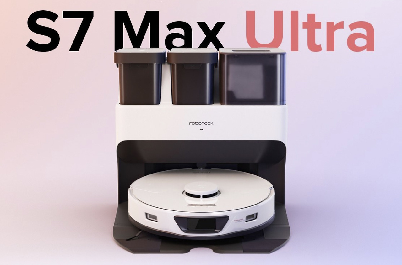 로보락 s7 max ultra 장단점, 리뷰, 기능 총정리