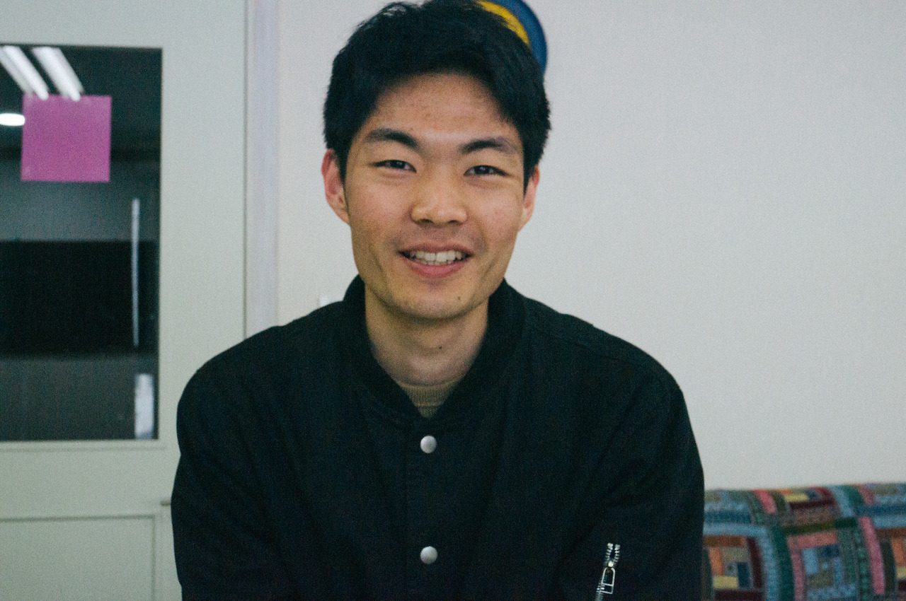 공동체 지금만나러갑니다 취업을 포기한 문탁네트워크의 세 청년