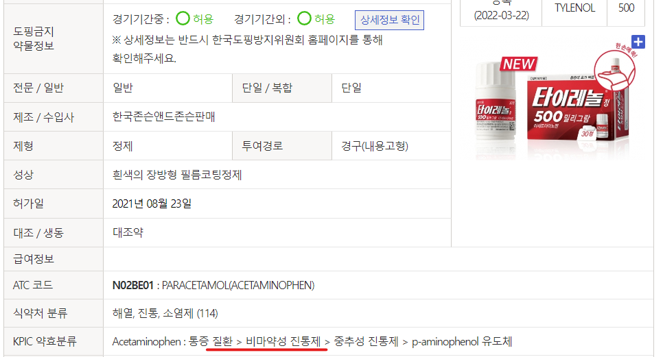 성인어른과 어린이 열날 때 대처 방법 총 정리열 내리는 법 물수건샤워이불해열제교차복용타이레놀부루펜맥시부펜