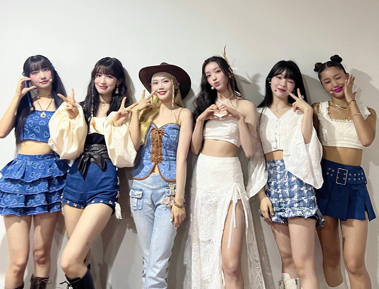 아이돌라디오 라이브 인 서울 케이팝콘서트 출연 라인업 확정 9월 서울월드컵경기장 케이팝공연 티켓예매 가격
