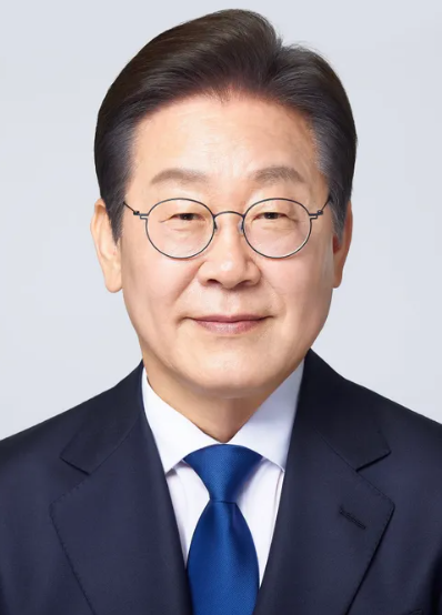 제 21대 대통령 이재명은 누구인가 나이 고향 학력 가족 결혼 부인 아들 경력 대통령 당선 나무위키까지