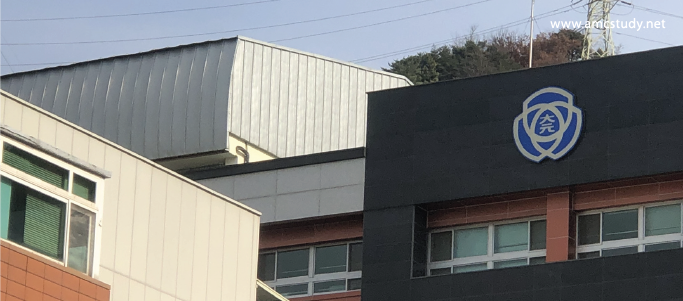 대원국제중추첨 영훈국제중추첨 대원국제중학원 영훈국제중학원