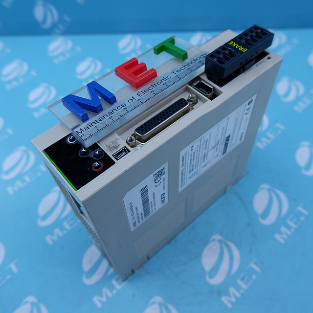 SV-X2EA040A-A [DRIVER] HCFA SERVO-X2 SV X2EA040A A ㈜엠이티 산업 자동화 장비 수리 판매 전문