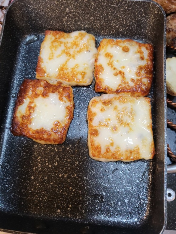 전주 송천동 참숯구이방앗간 고기맛집 추천 숯으로 구워먹는 맛집