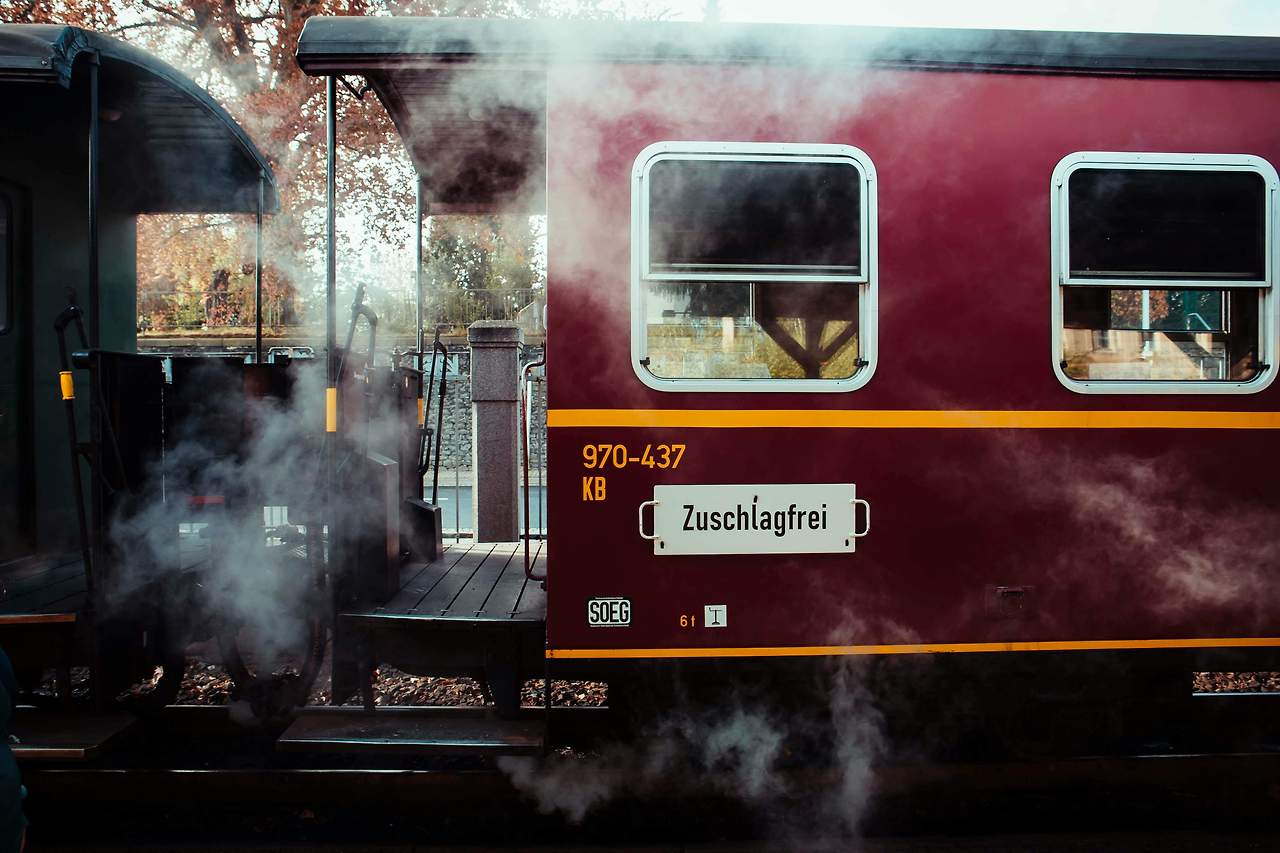 판교역 KTX 시간표 열차 기차 예매