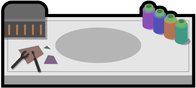 Steam Workshop::[JGH] Repair Mod retexture